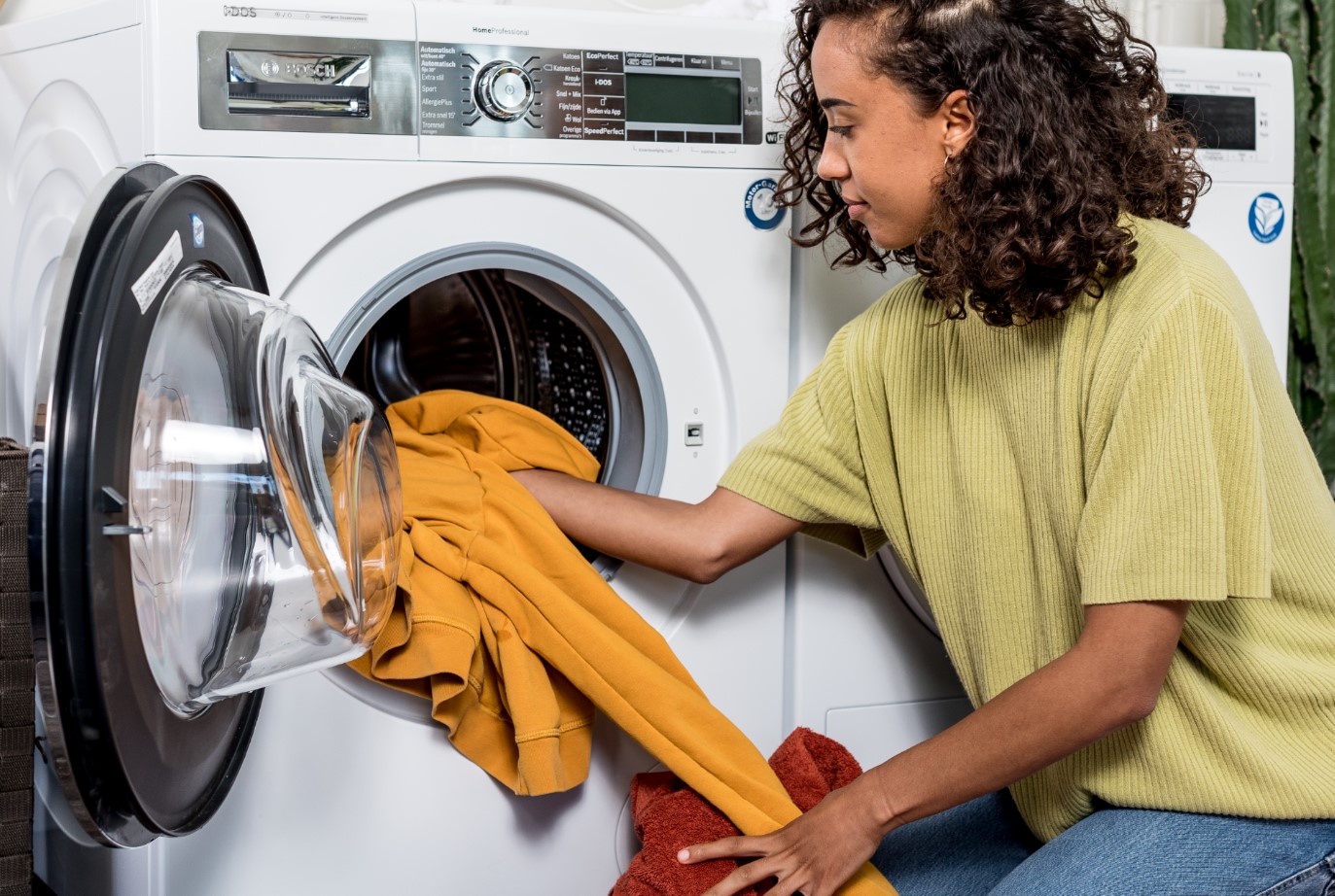 Newpeople | BlueMovement - Newpeople